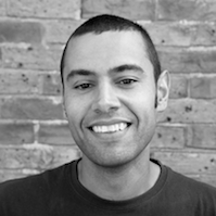 LoveLove Films | THOMAS CHARNOCK - LoveLove Films