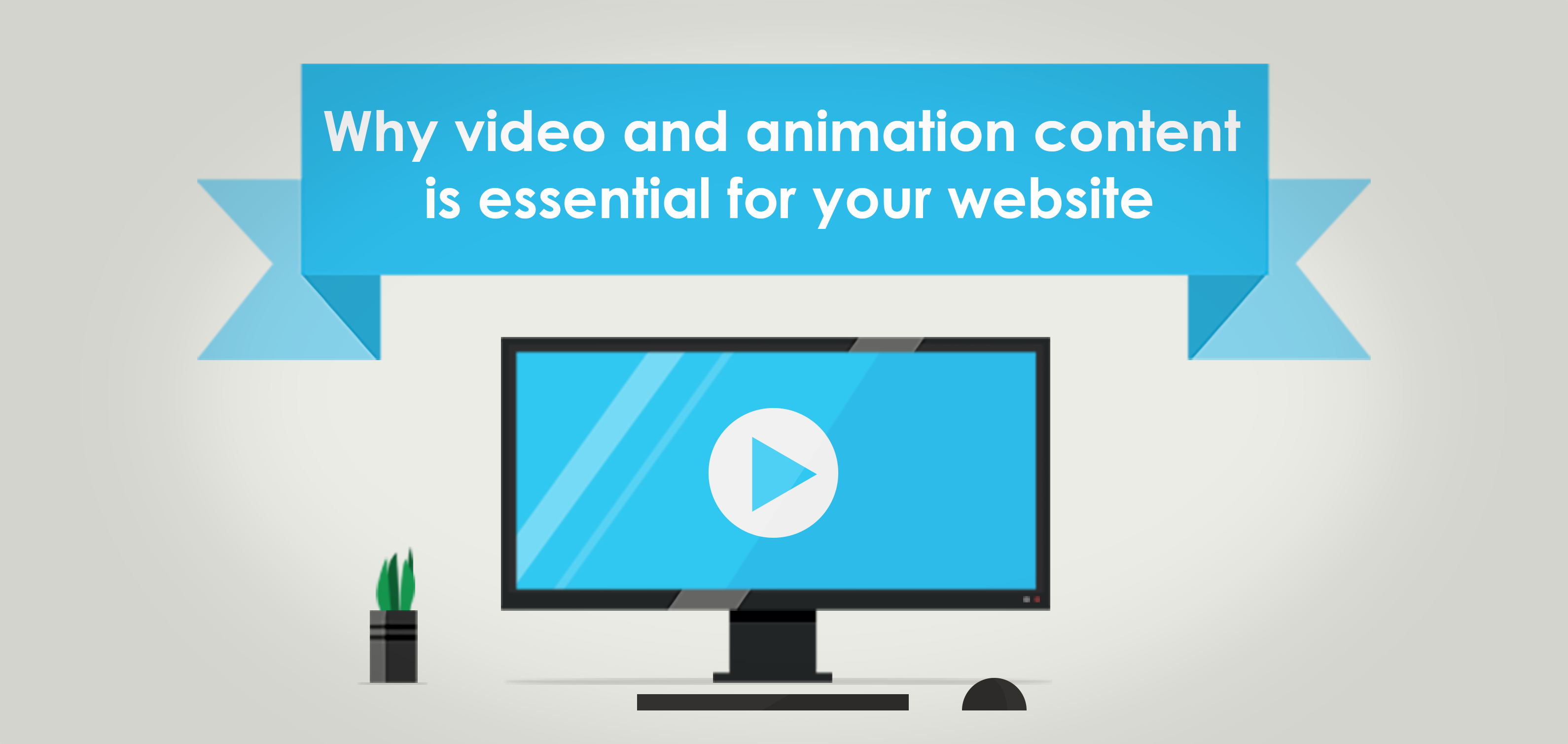 LoveLove Films | Why video & animation content is essential for your ...